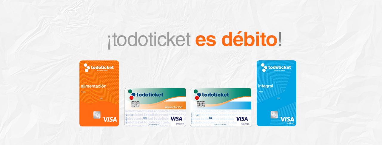todoticket