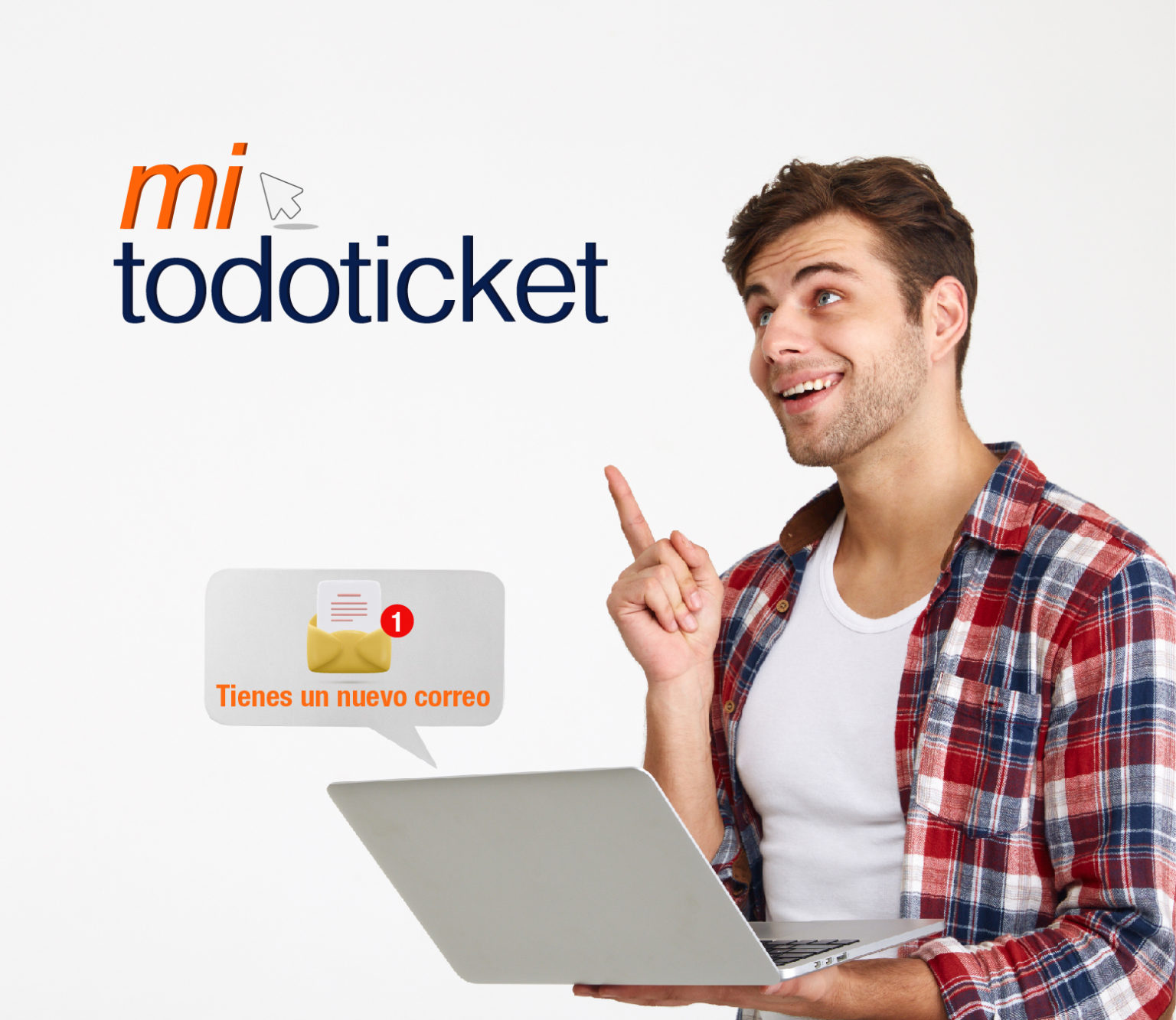 todoticket